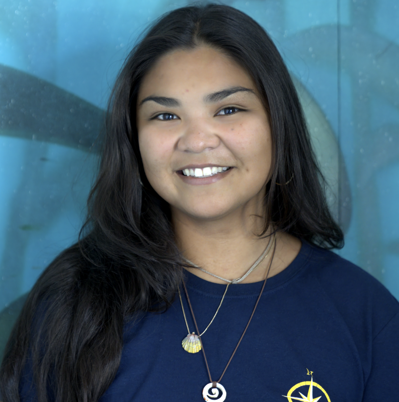 Marine Institute educator selected for Pacific ocean exploration ...